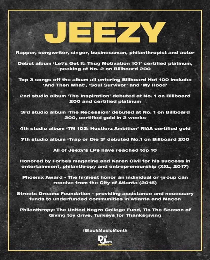 Thug Motivation 103 Hustlerz Ambition