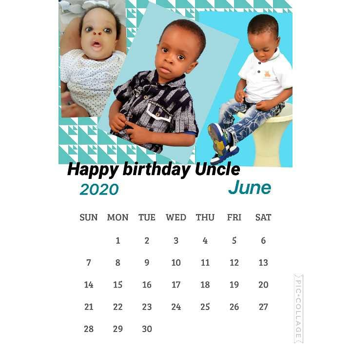 Ikechukwu Madu (@ikem_madu) | Twitter