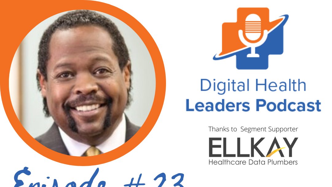 In this episode, Geoff Brown talks about the personal experience that ...