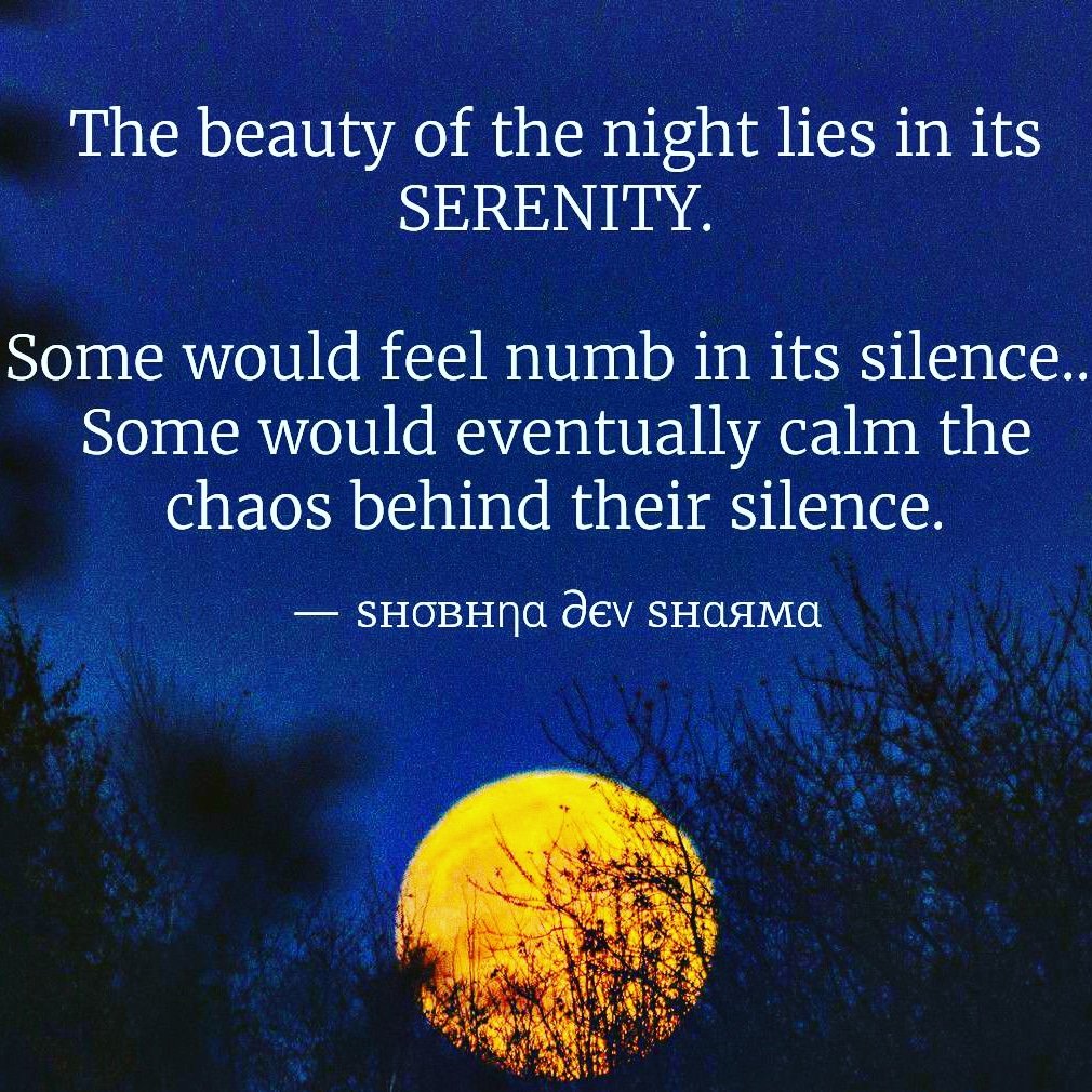 Shobhna Dev Sharma (@DevShobhna) | Twitter