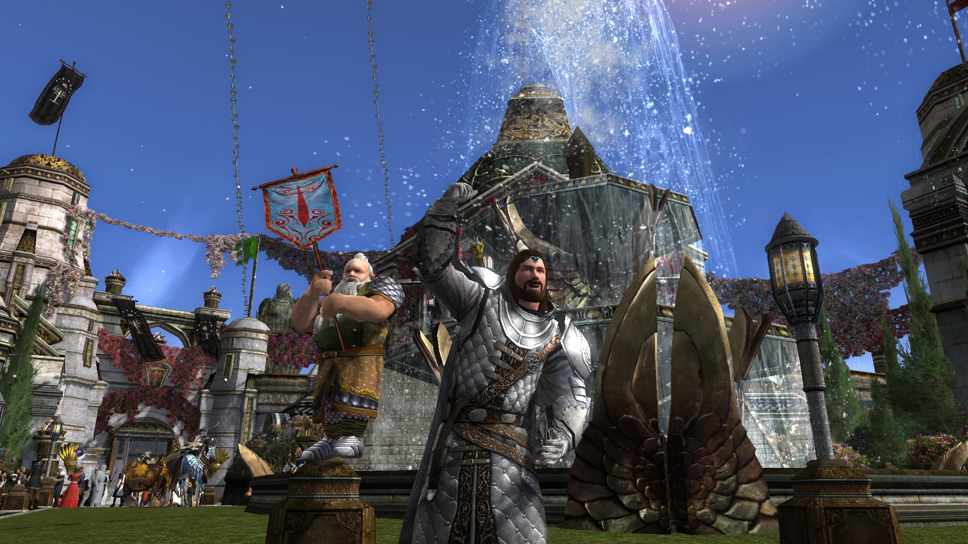 Arwen And Aragorn Wedding Arwen Aragorn Wedding 2025