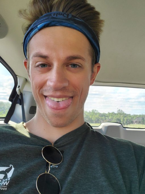 TW Pornstars - Grayson Riddle. The latest pictures and videos from ...