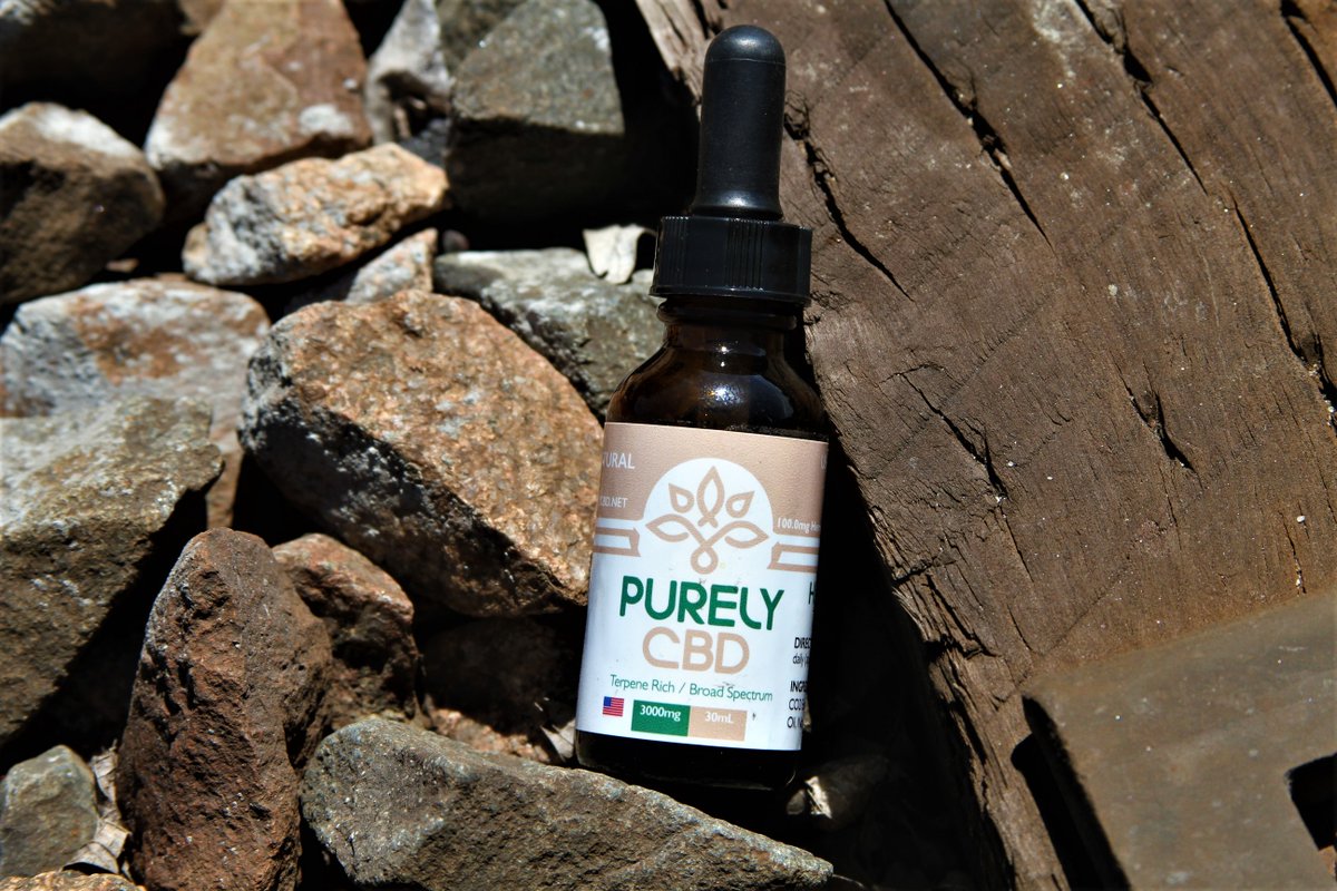 Purely CBD of Erlanger, NKY (@purelycbd_nky) | Twitter