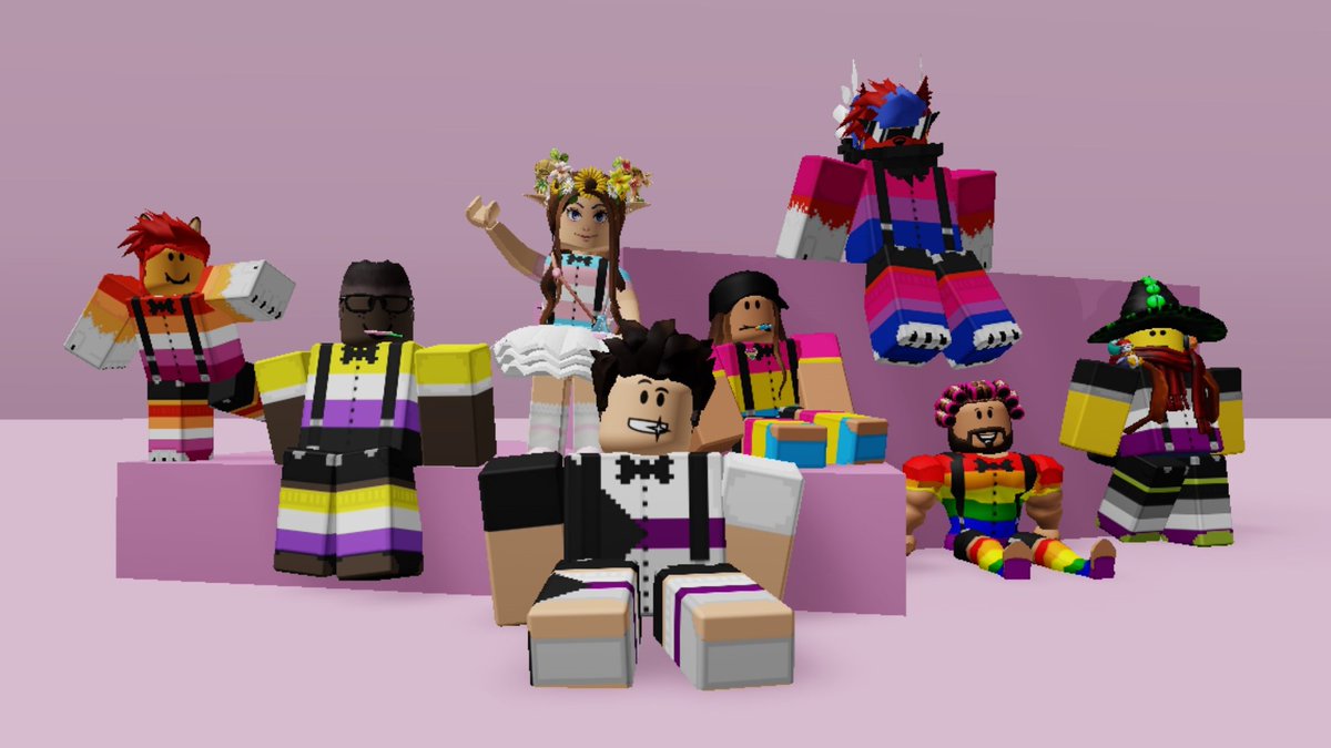 Roblox furry decal - qosaops