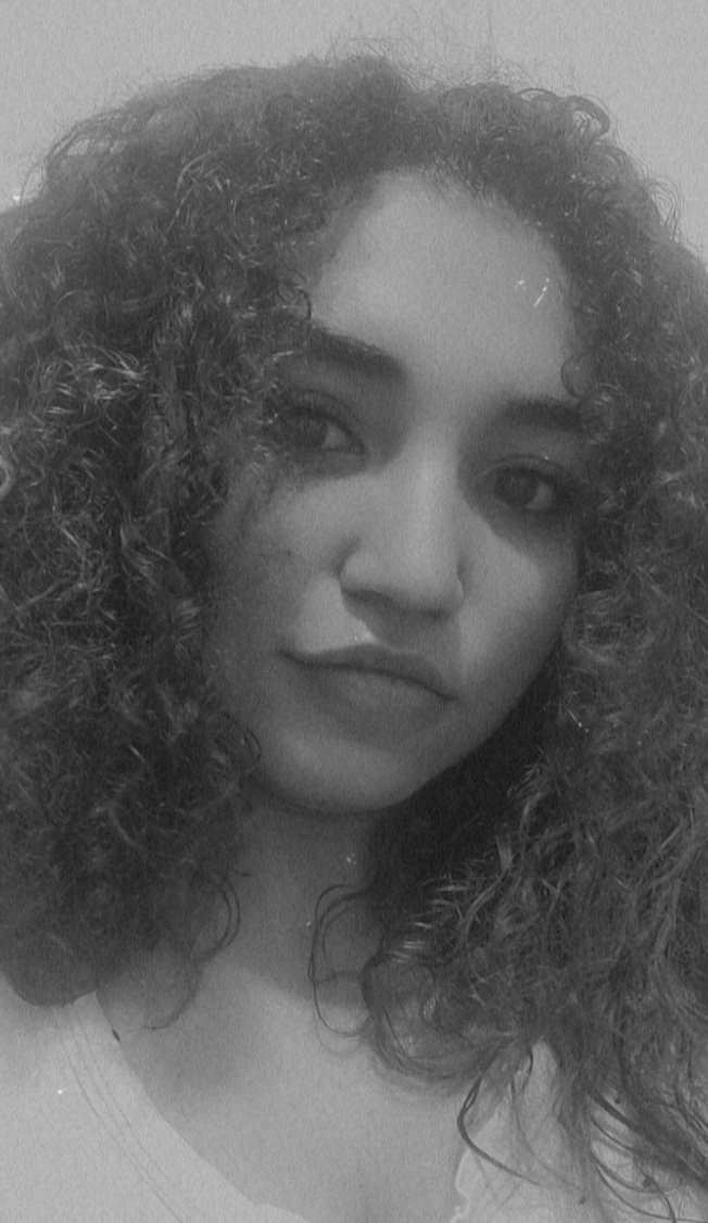 Nourseen (@8nourseen) | Twitter