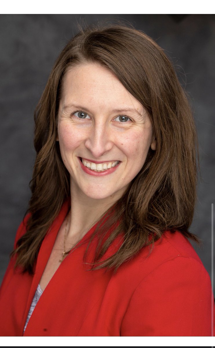 Susan Mercer's Instagram, Twitter & Facebook on IDCrawl