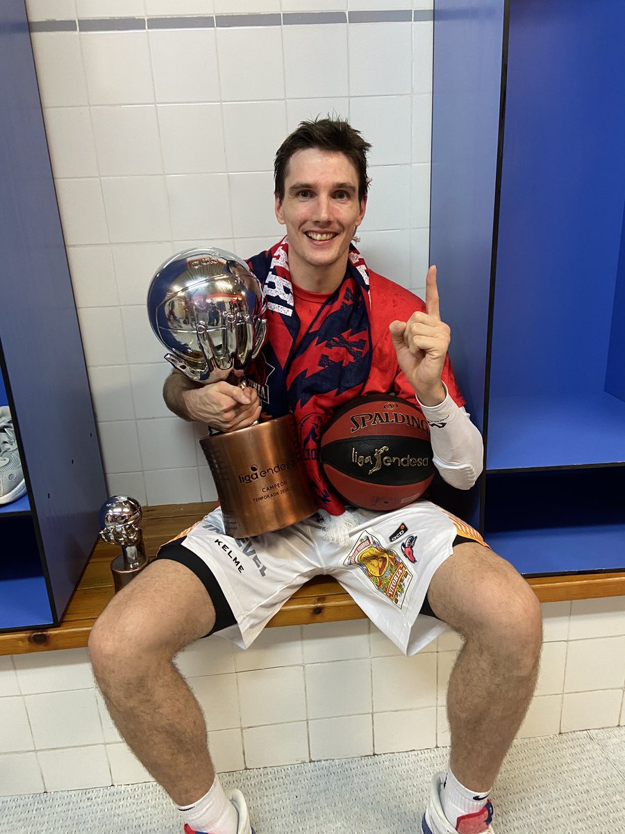 The Latest Denver Nuggets News | SportSpyder