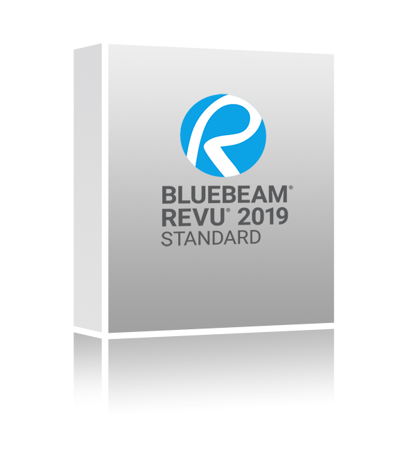 Create a fillable pdf in bluebeam revu 2019 - ultrahorizon