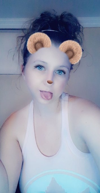 Tw Pornstars Melodylynn👑💎 Pictures And Videos From Twitter Page 27