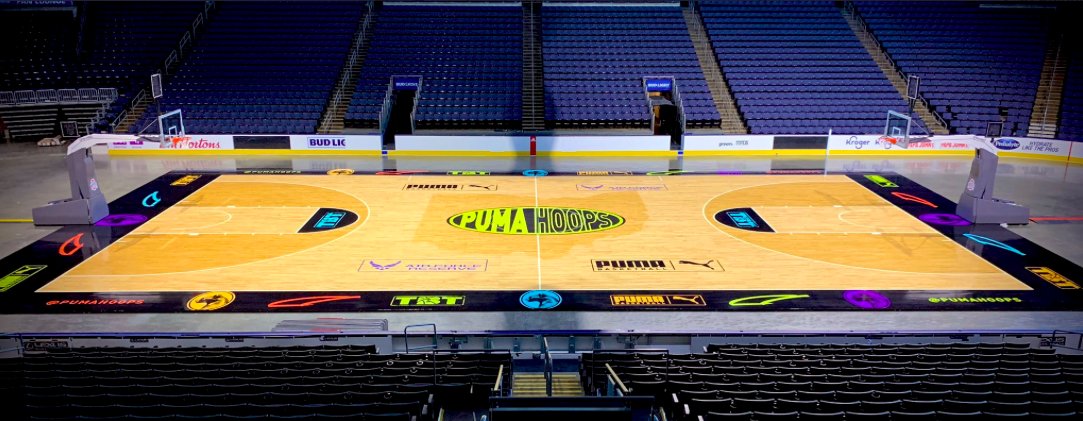 The Latest Atlanta Hawks News | SportSpyder