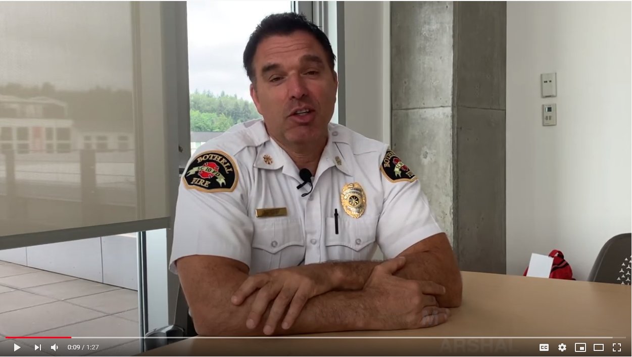 Bothell Fire Department on Twitter: Bothell Fire Department on Twitter:
