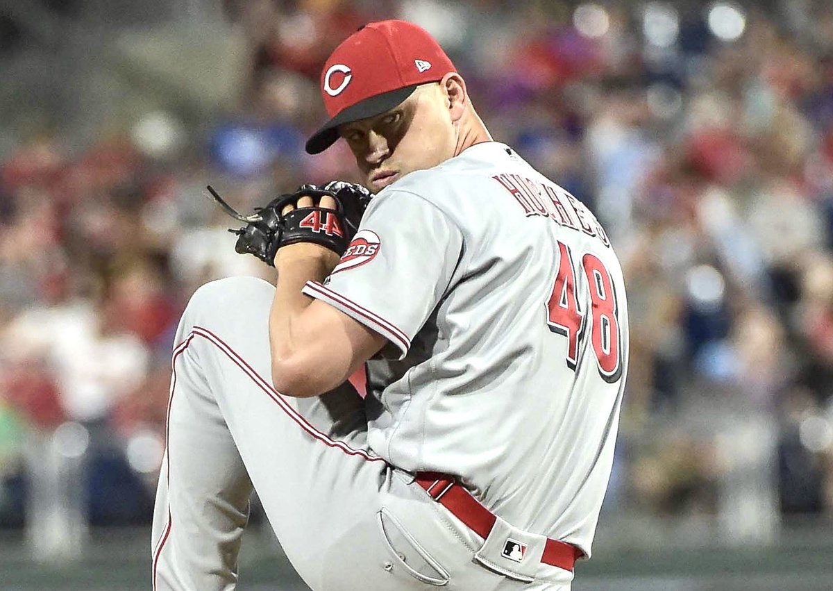 The Latest New York Mets News | SportSpyder