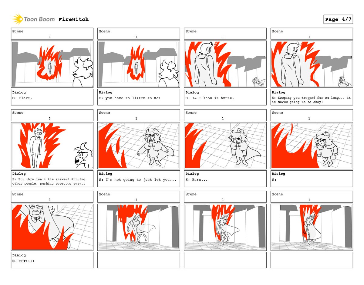 「AHH THANK YOU FOR THE TAG DINAH! Art Train! If you want t」el!!! の漫画