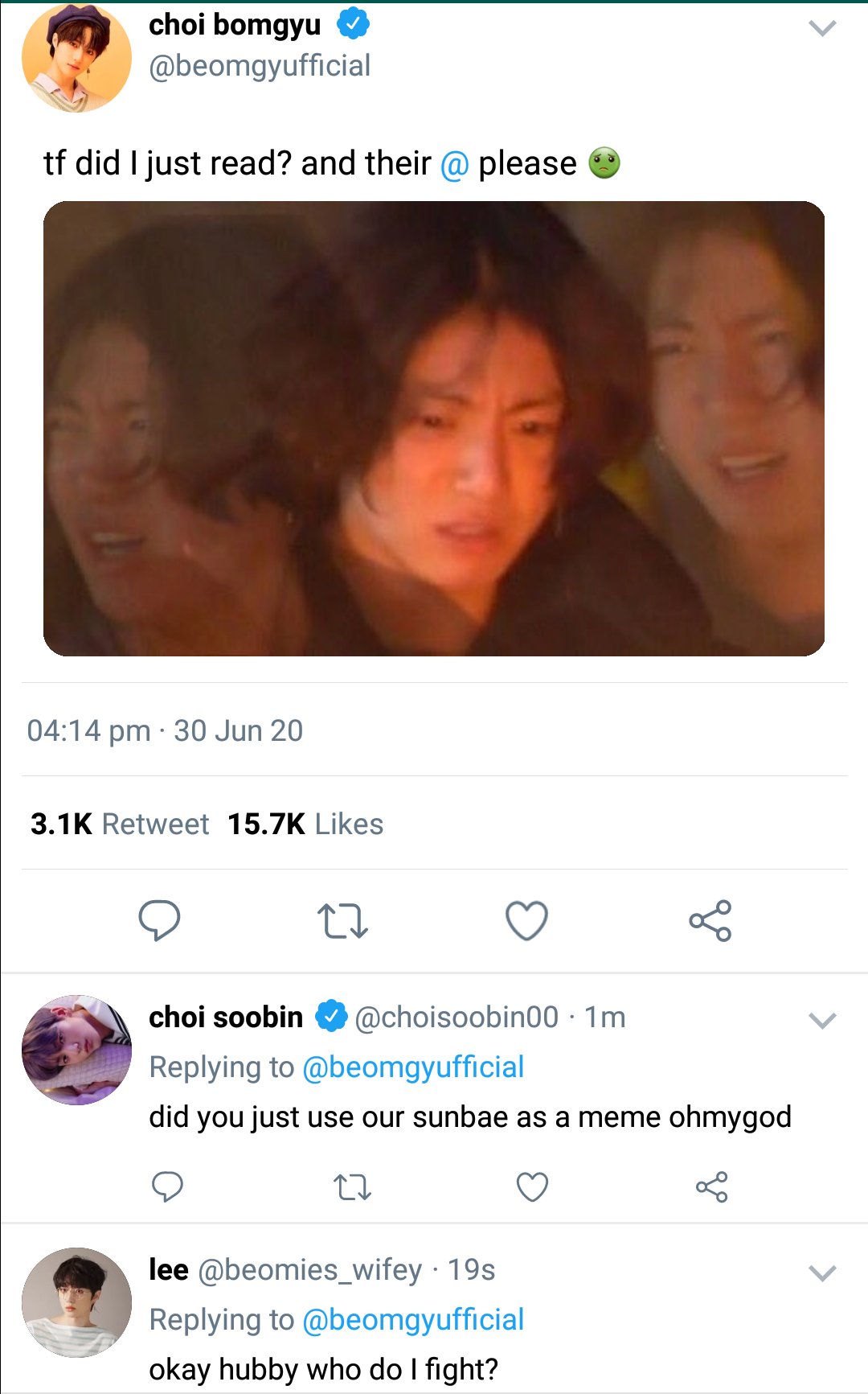CLOSED on Twitter: CLOSED on Twitter: