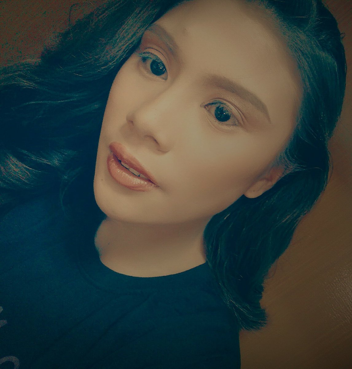 Keith Louie Lee Alagao Lorejo (@KeithAlagao) | Twitter