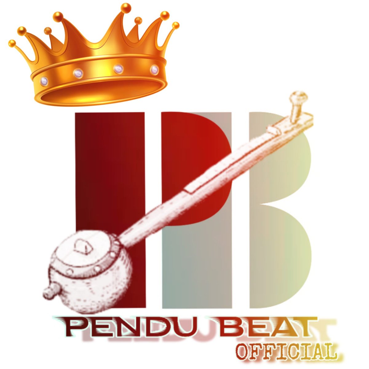 Pendu_beat_official (@BeatPendu) | Twitter