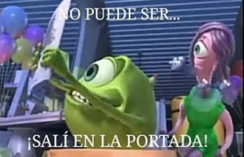 Se Puede Grapar Documentos Sin Grapa Metlica Ni Hueco