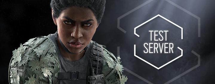 [2020] Tweets by Rainbow6game on 16 Jul | Rainbow Six Siege Dev Tracker ...