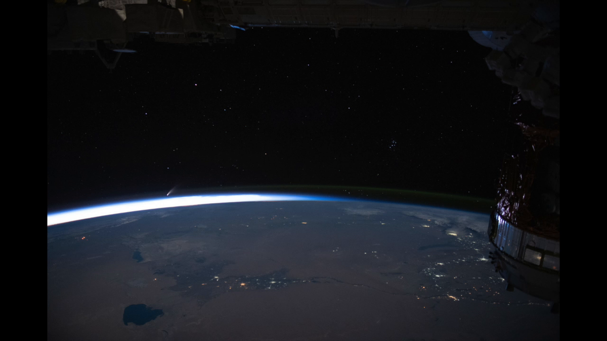 Nasa Live Asteroid Watch - EMSEKFLOL.COM