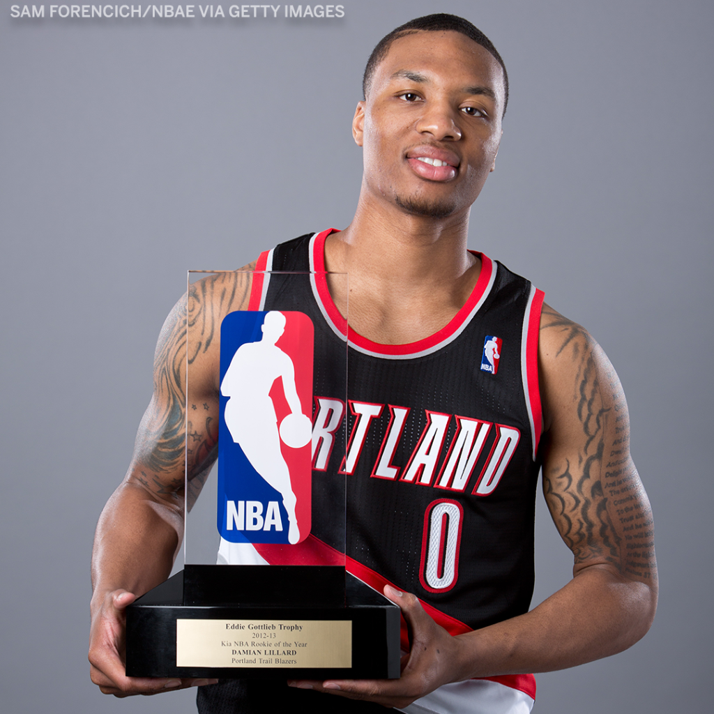 It is dame time : r/ripcity