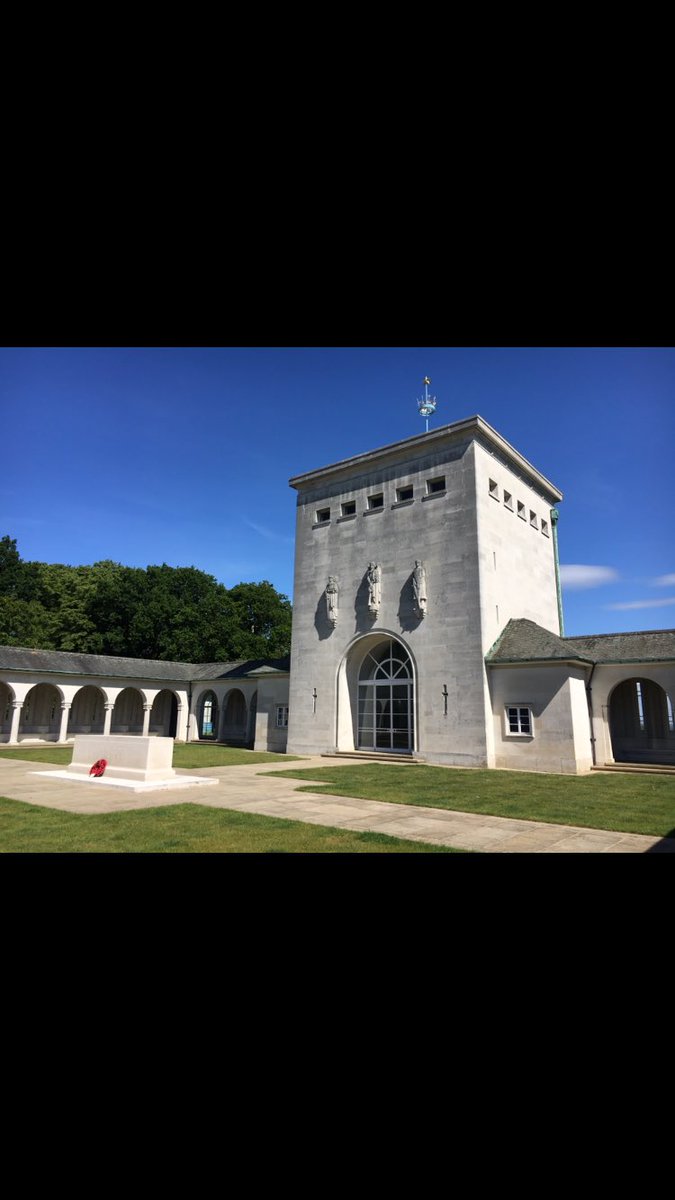 Combined Irish Regiments - Social Media.