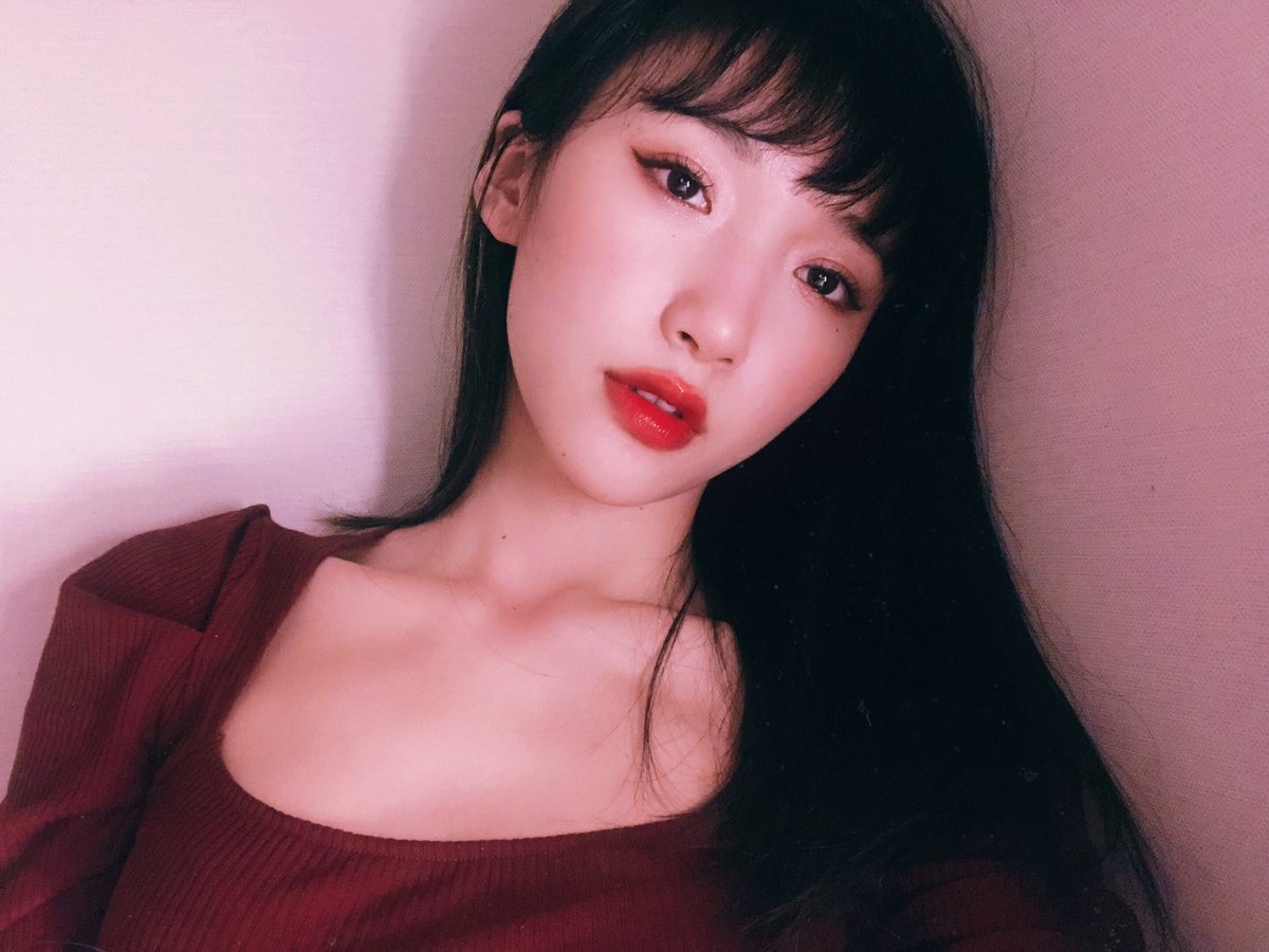 发了清内存 手机内存又又又满了🤦‍♀️ JATOJATOO @jatojatoo