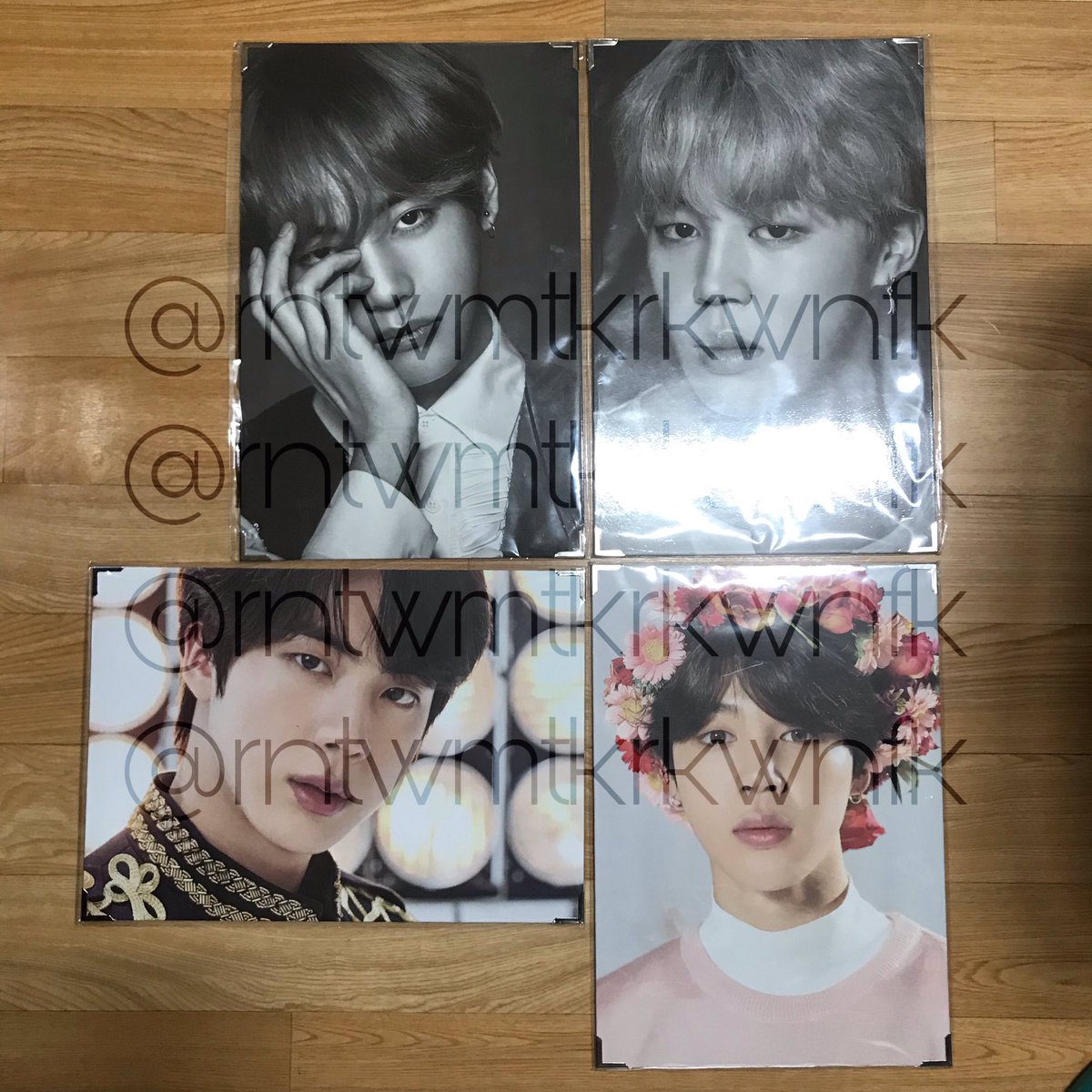 양도계 (@yangdo_nct00) | Twitter