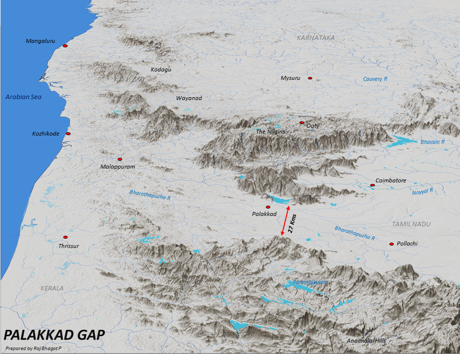 Mital Thacker (@thacker_mital) | Twitter