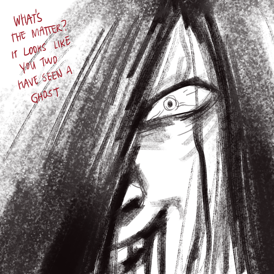 「i know a lot would pay to see the gAang's adventures as adul」Lou 🌟🏳️‍🌈 ...