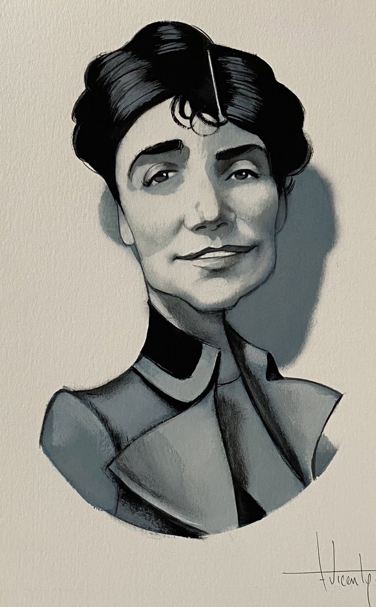 Poetisa o poeta - Estandarte