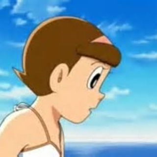 Top 102 + Perman cartoon characters - Delhiteluguacademy.com