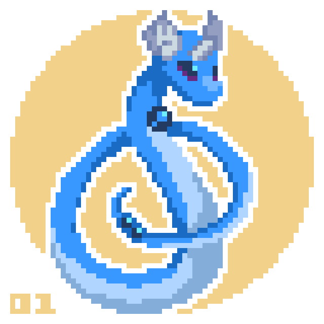 25x25 Pokemon Pixel Art Dibujos Pixelados, Pixel Art,, 59% OFF