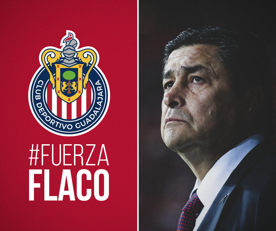 Victor Mascorro's Instagram, Twitter & Facebook on IDCrawl