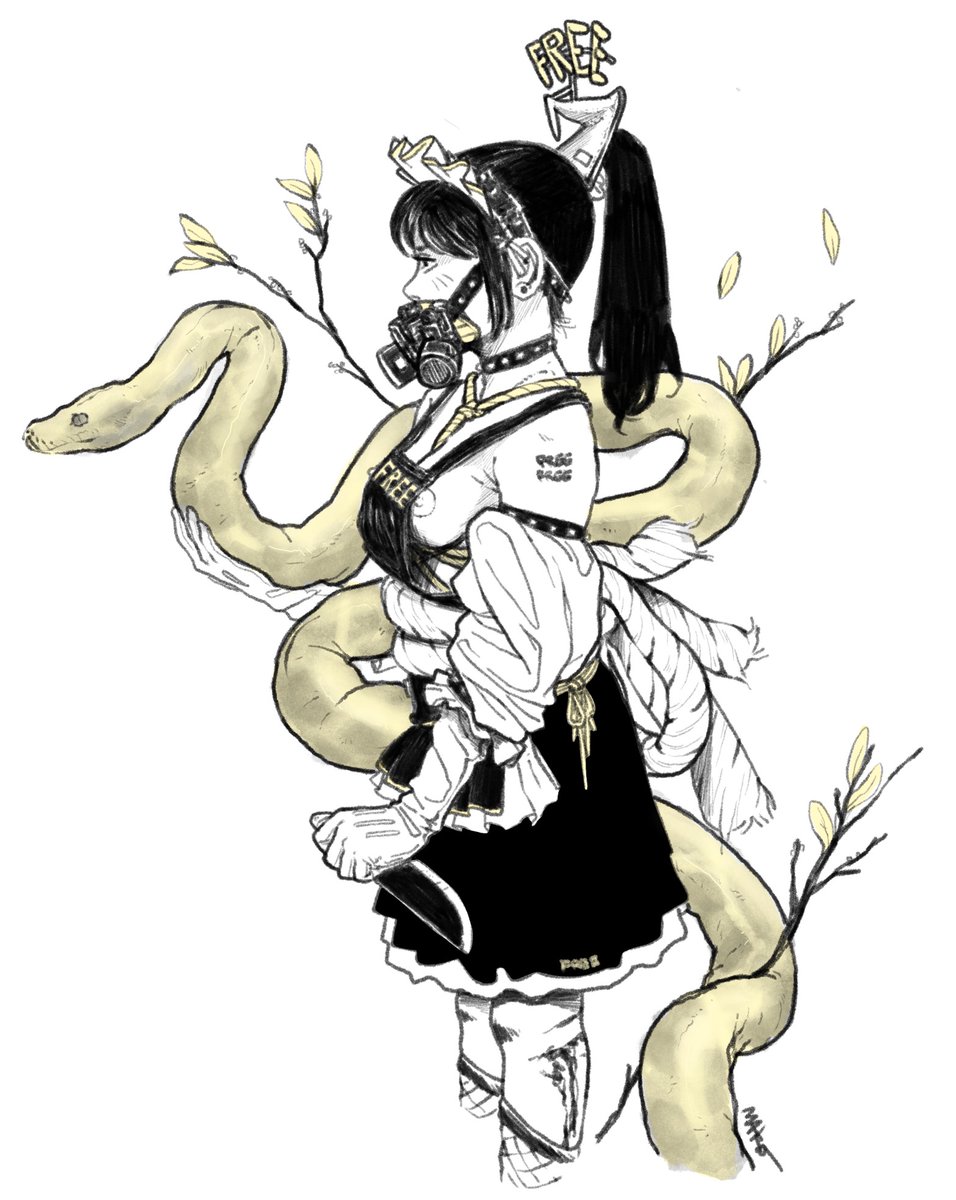 Twoucan - ★ 𝕞𝕒𝕜𝕠 𝕧𝕚𝕔𝕖 ★ (@mako_vice)