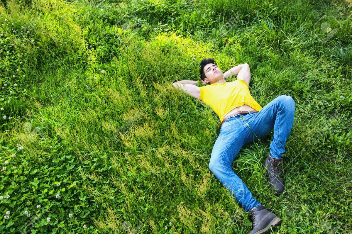 Woodhouse Lund (@Woodhouse_Lund) / Posts / X