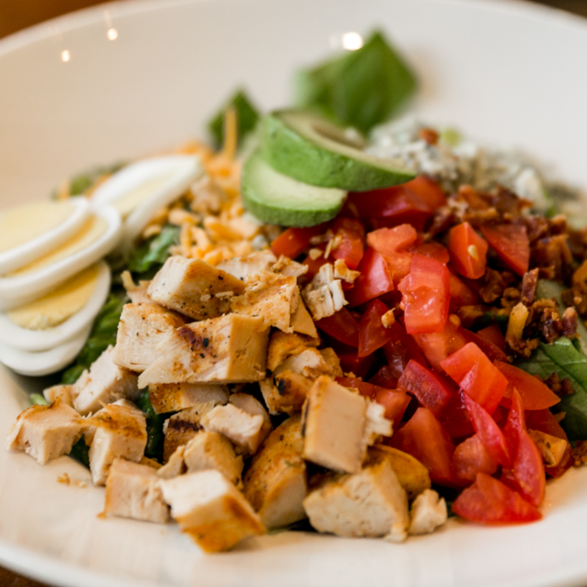 Ridgeview Grill (@RidgeviewGrill) / Posts / X