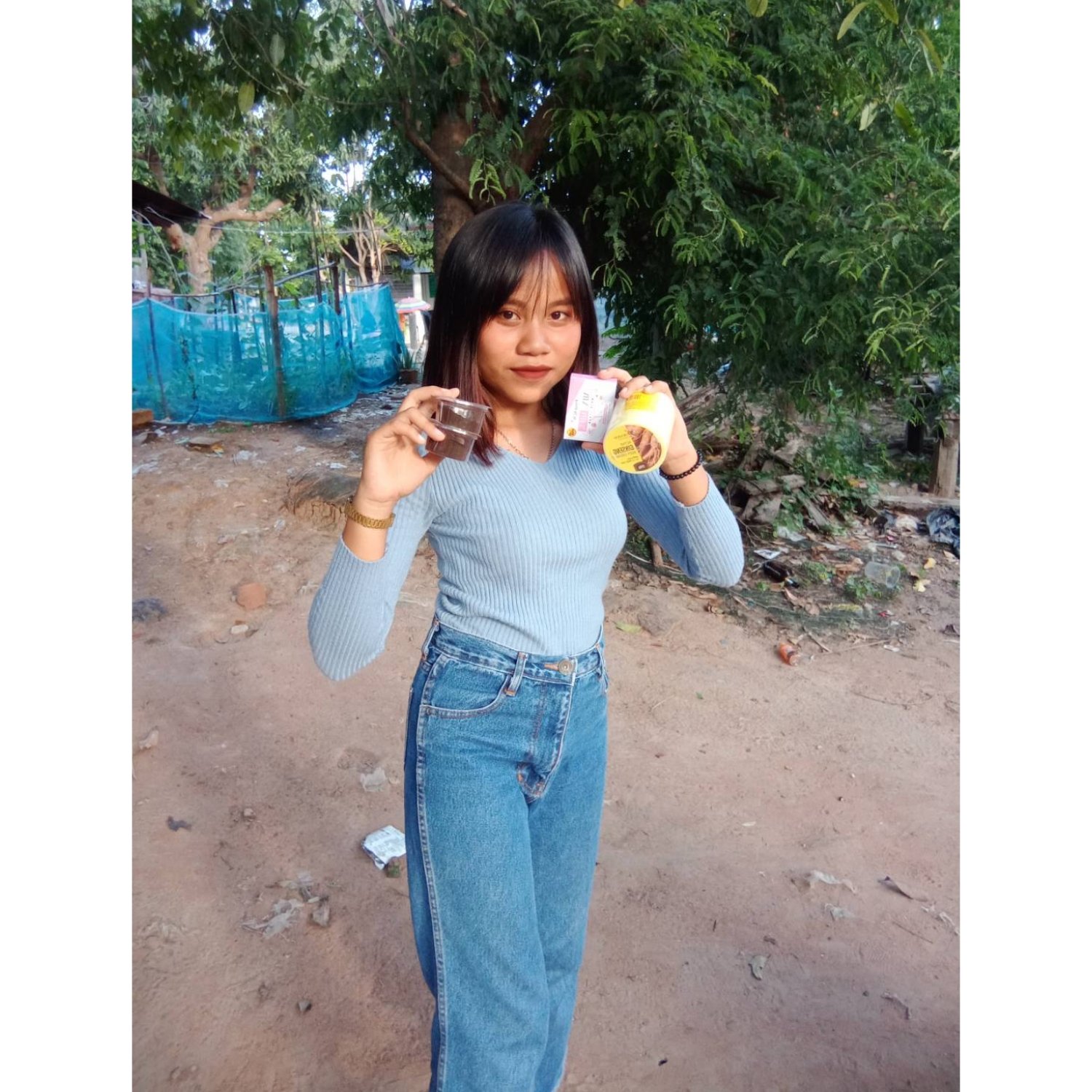 Benz Pornchita (@BenzPornchita9) / Twitter