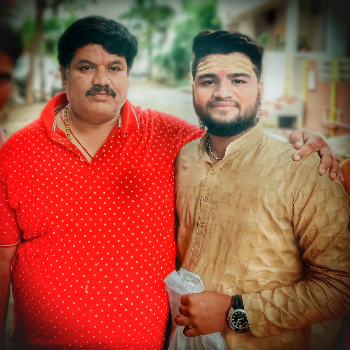 Vikas Vyas (@vvikasvyas) | Twitter