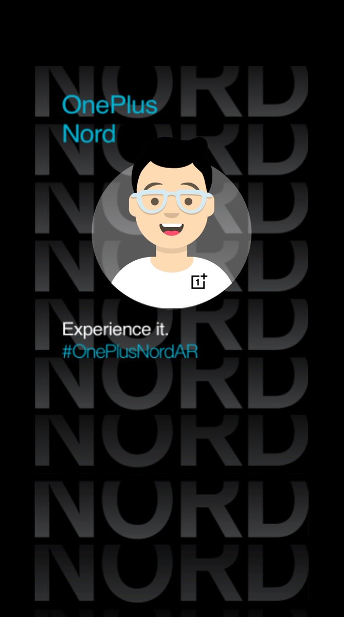 Manideep Repala (@Manideeprepala) | Twitter