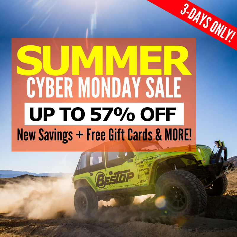 Morris 4x4 Center (@Morris4x4Center) / Posts / X