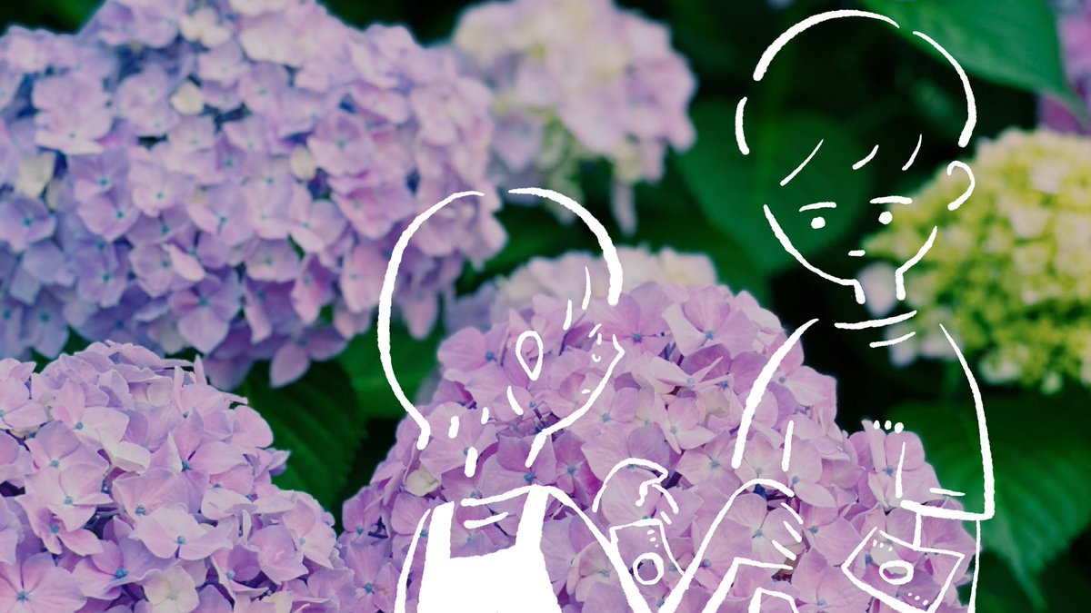 WORKS】 本日より「MdN Design Interactive」にてスタートした、「Webライター初心者向け連載」冨田マリー🦙COMITIA145【す17b】の漫画