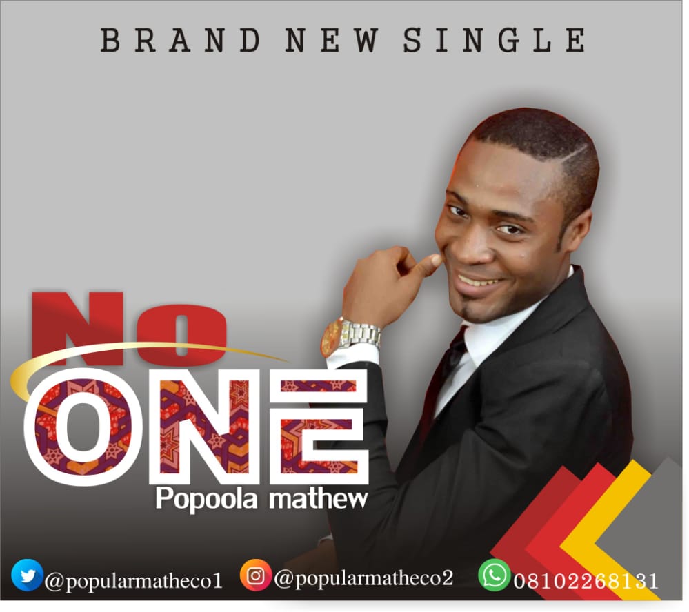 Popular Matheco (@PopularMatheco2) | Twitter