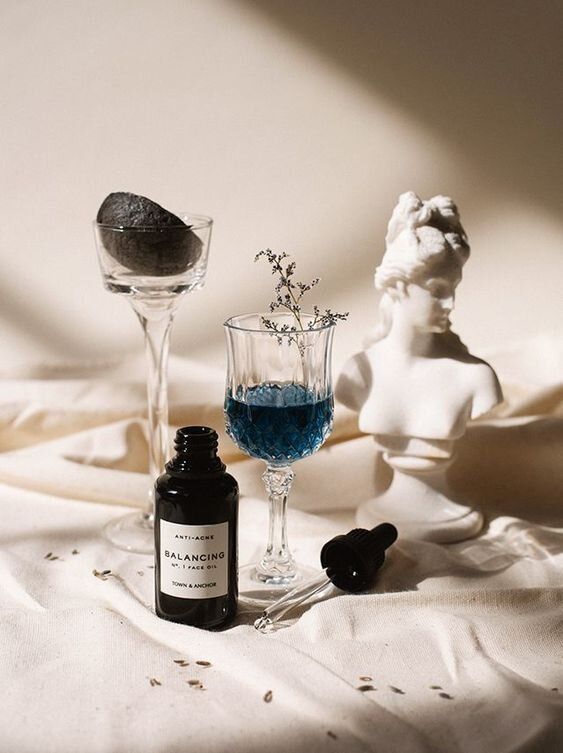 Orphic Inscendence on Twitter: "Hestia may also often remain unmarried and not have a problem ...