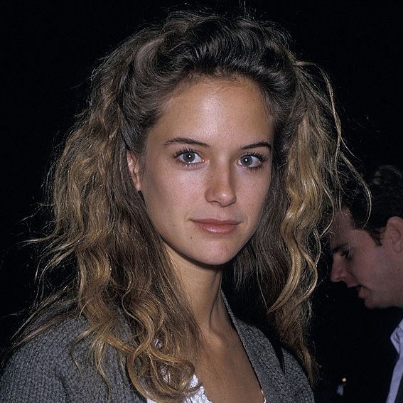 Phoebe Cates or Kelly Preston? | IMDB v2.3