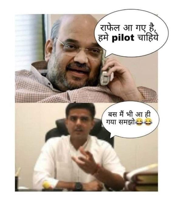 Manish Prabhune (@nalayak_karta) | Twitter