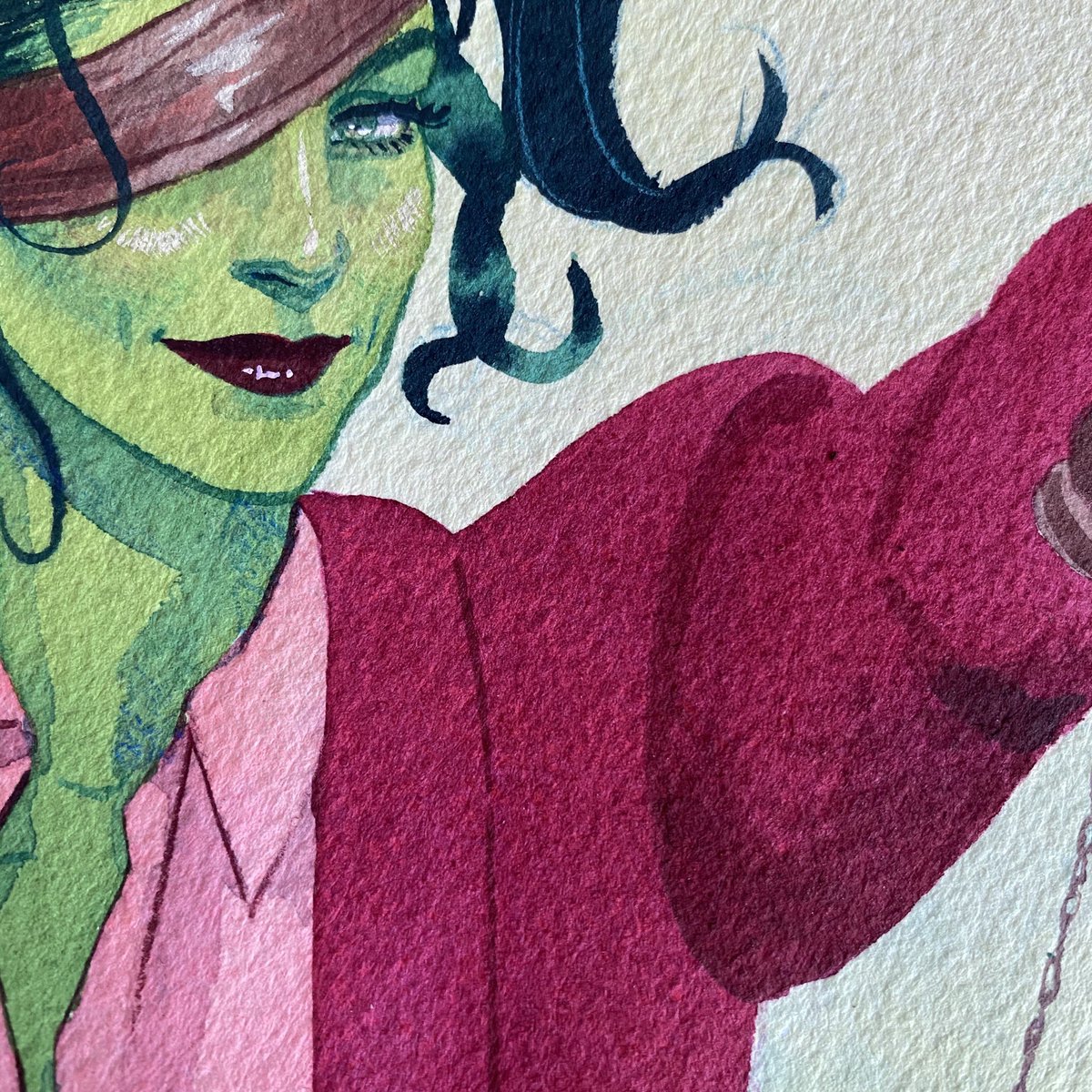 Twoucan - Kevin Wada (@kevinwada)