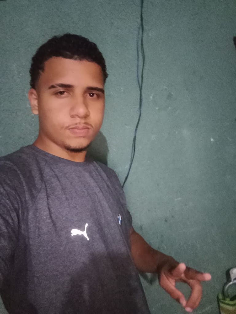 ISAQUE MARTINS (@IsaqueM85389372) | Twitter