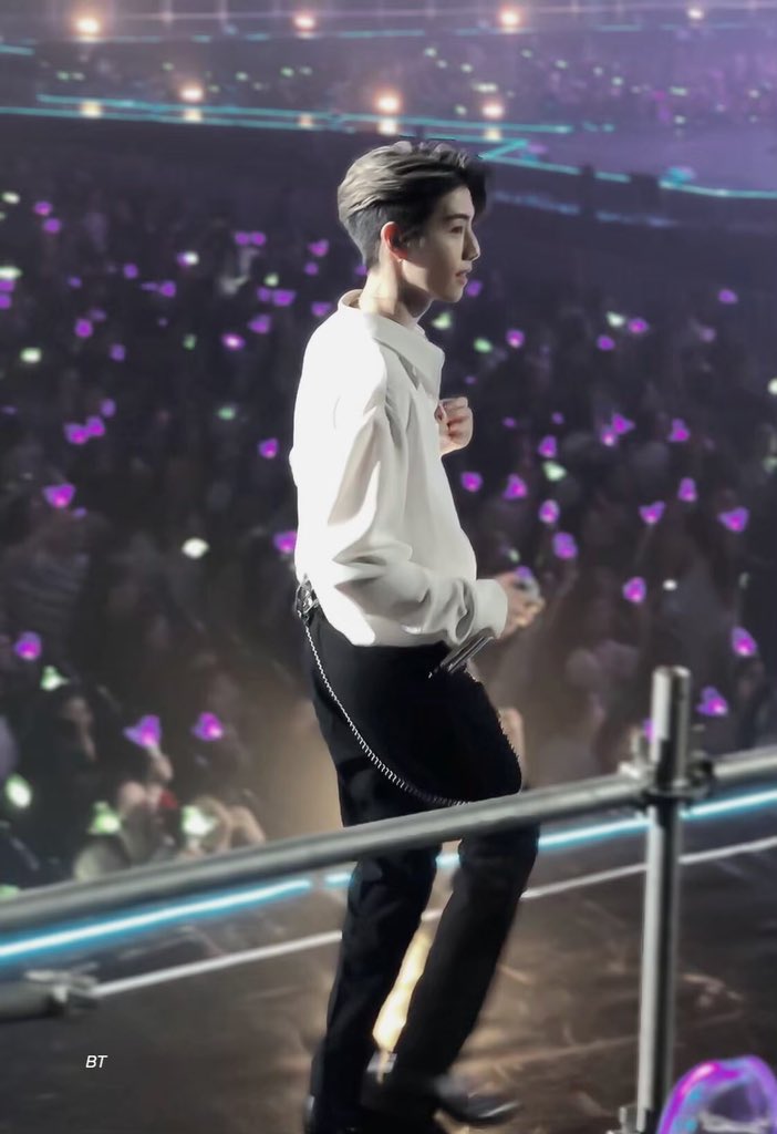 MTBB ️💜 (@MB__Destiny) | Twitter