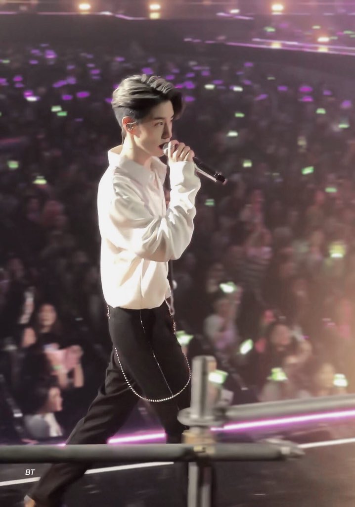 MTBB ️💜 (@MB__Destiny) | Twitter