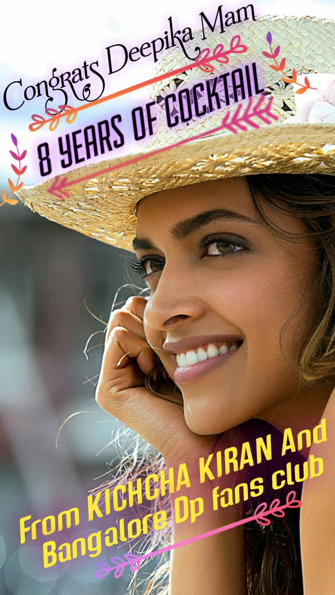 Deepak kiran (@Deepakkiran16) | Twitter